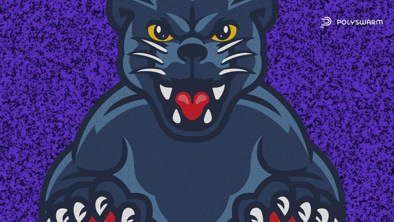 PumaBot Linux Botnet Targets IoT Surveillance Devices